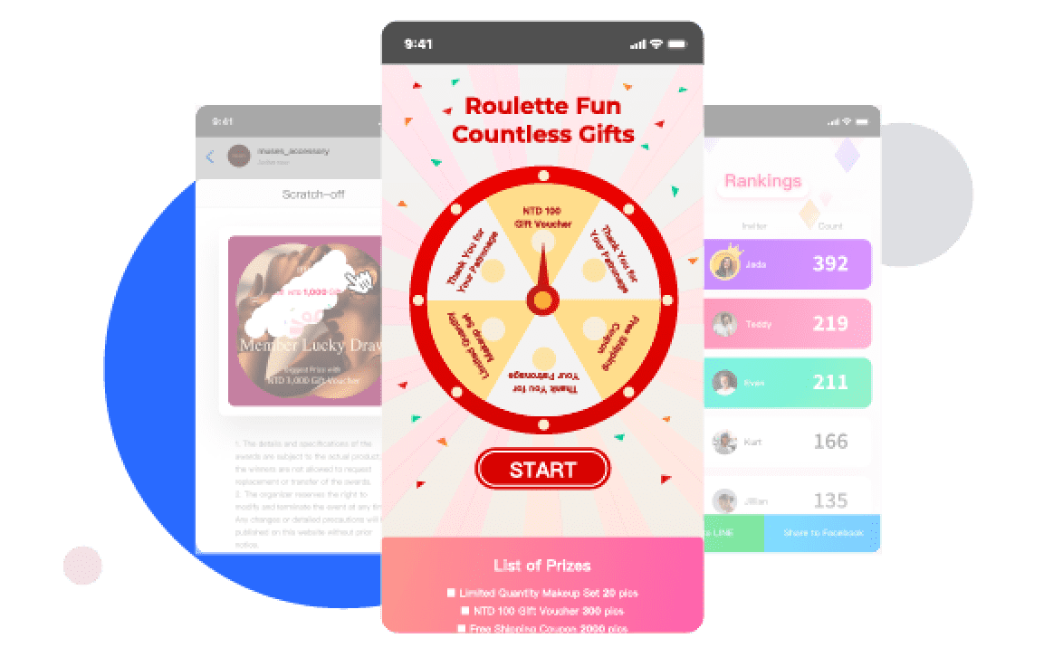 BotBonnie - 對話式行銷平台 | Appier